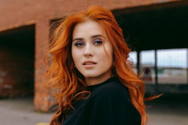 V Třinci znovu potluče Srdce Evropy - eHutník